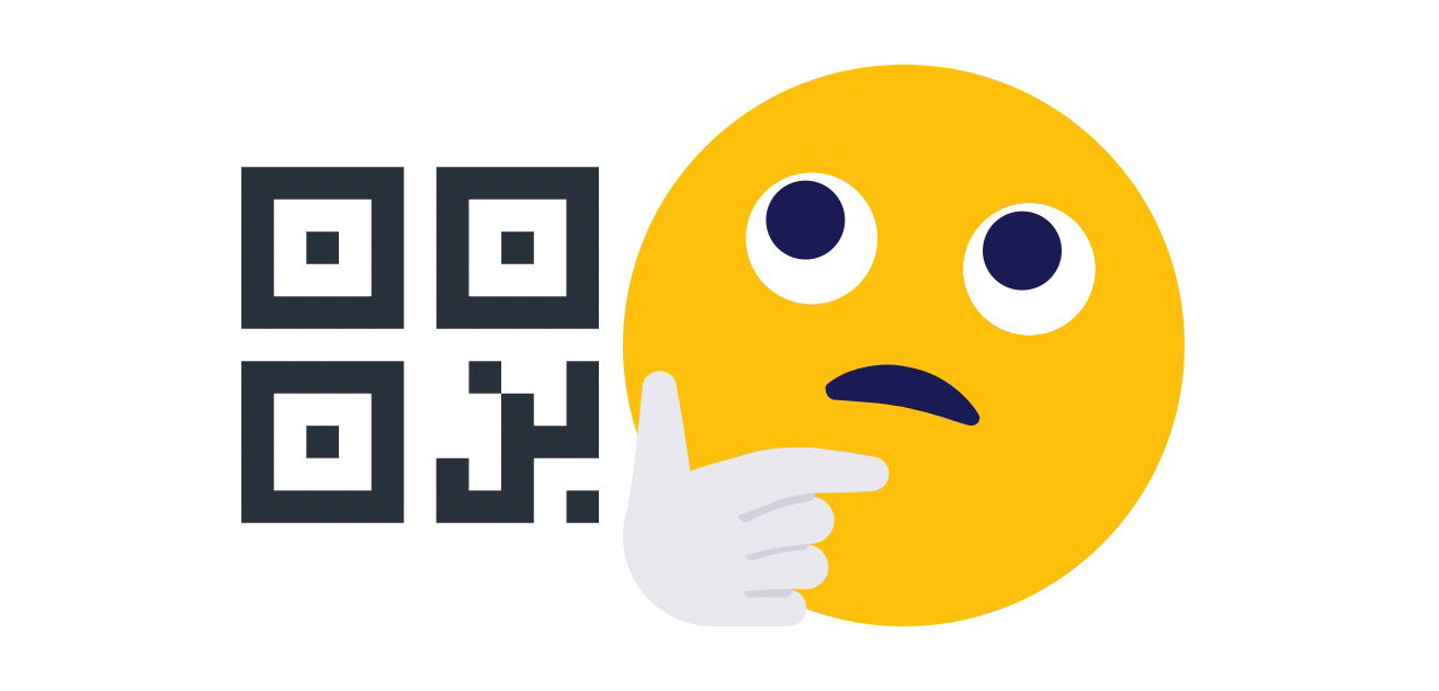 Warum Funktioniert Mein QR Code Nicht Mehr Qr1 at Warum Funktioniert Mein QR Code Nicht Mehr Qr1 at