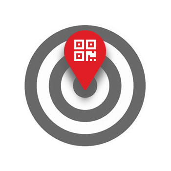 GPS Tracking QR Codes with HTML5 Geolocation | QR Planet
