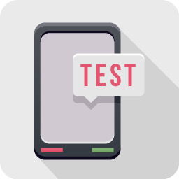 9 Tips how to use QR Codes | QR Planet