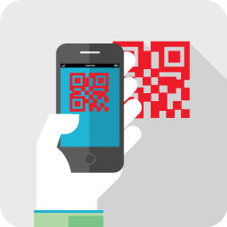 9 Tips how to use QR Codes | QR Planet