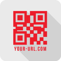 9 Tips how to use QR Codes | QR Planet